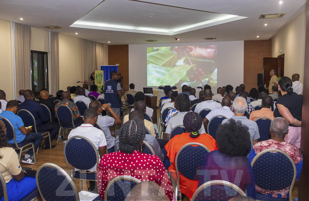 Projeto PAFAE chega ao fim e deixa legado transformador na agricultura ...